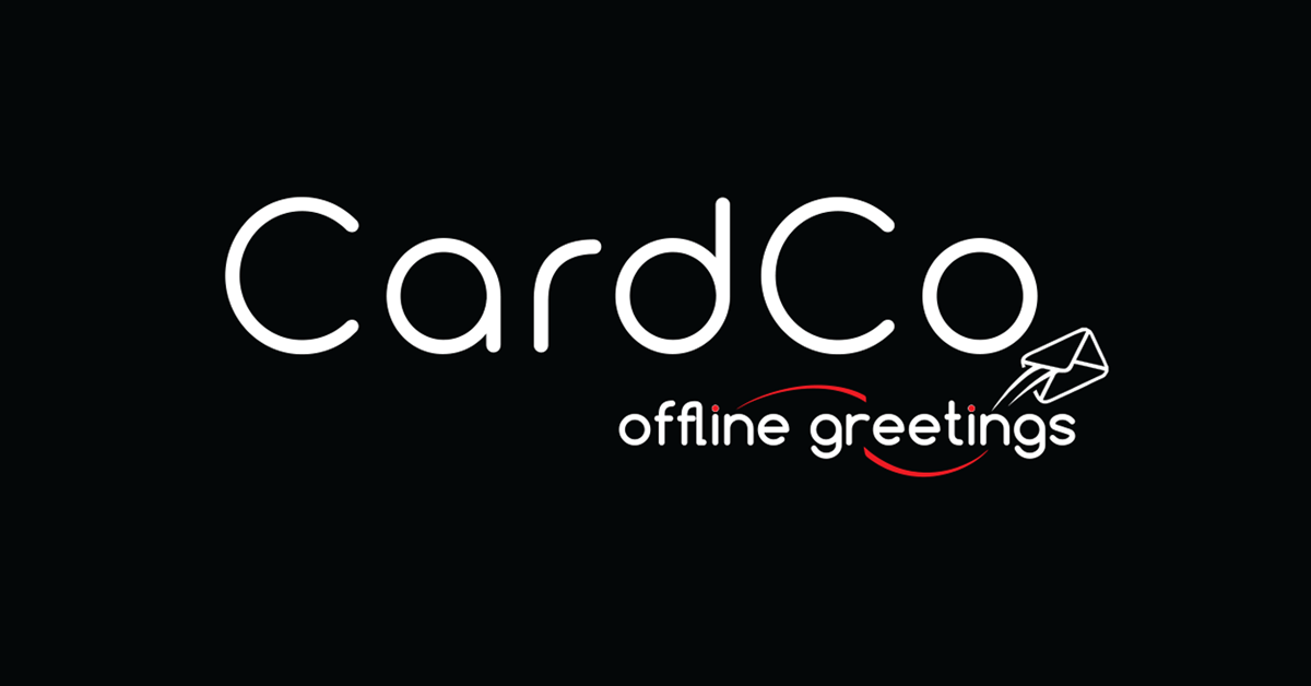 CardCo SA